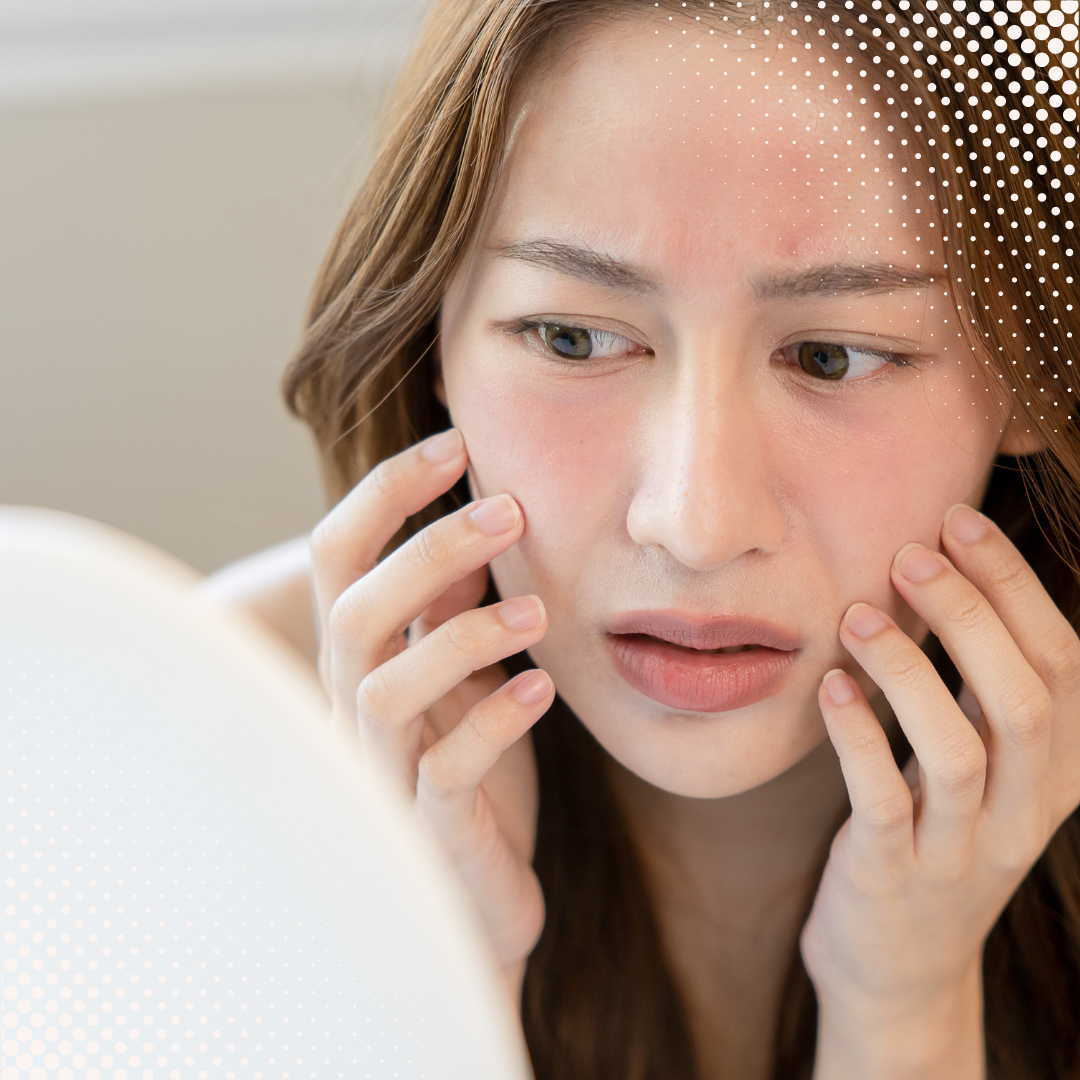 Sensitive Balance - komplex anti-aging arckezelés- Szűcs Márta ...